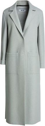 ANNIE PARIS MANTEAUX - Manteaux longs sur YOOX.COM