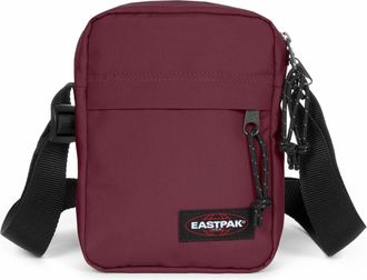 Eastpak Umh&auml;ngetasche Eastpak The One