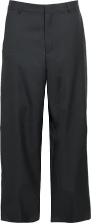 Valentino Garavani HOSEN & R&Ouml;CKE - Hosen auf YOOX.COM