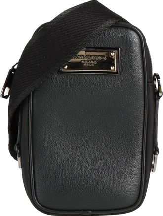 Dolce & Gabbana TASCHEN - Umh&auml;ngetasche auf YOOX.COM