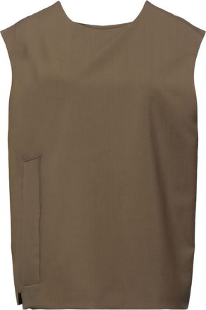 A Better Mistake TOPS - Tops auf YOOX.COM