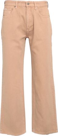 Guess HOSEN & RÖCKE - Jeanshosen auf YOOX.COM