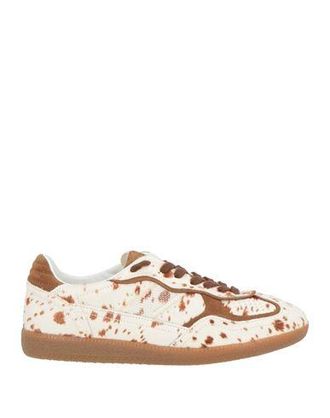 Alohas CHAUSSURES - Sneakers sur YOOX.COM