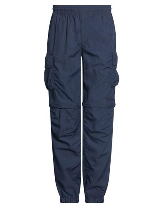 Timberland HOSEN & R&Ouml;CKE - Hosen auf YOOX.COM