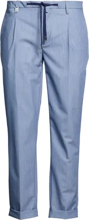 Barbati HOSEN & R&Ouml;CKE - Hosen auf YOOX.COM