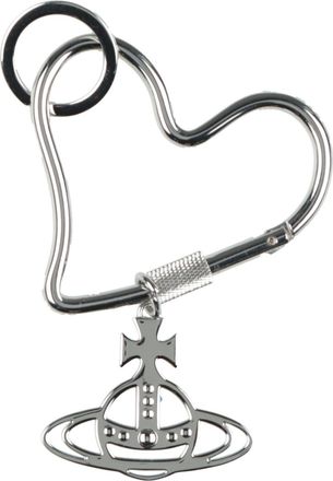 Vivienne Westwood Kleinlederwaren - Schl&uuml;sselanh&auml;nger auf YOOX.COM
