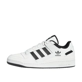 adidas Herren, Schuhe, Weiß, 48 2/3 EUGröße