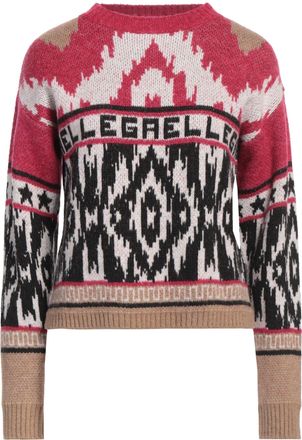 Ga&euml;lle Paris STRICKWAREN - Pullover auf YOOX.COM