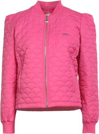 Liu Jo JACKEN & M&Auml;NTEL - Pufferjacken & Daunenjacken auf YOOX.COM