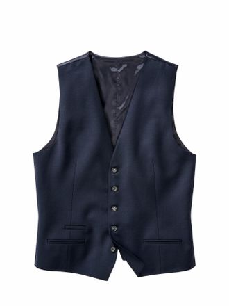 Mey & Edlich Power Move-Anzugweste