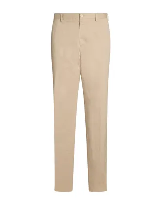 Incotex HOSEN & R&Ouml;CKE - Hosen auf YOOX.COM