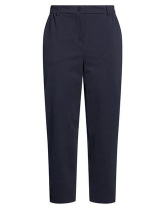Motel BAS - Pantalons sur YOOX.COM