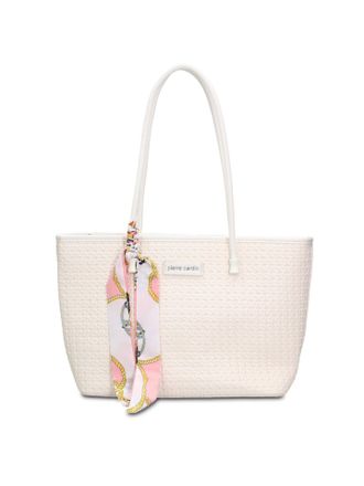 Pierre Cardin Schultertasche Women
