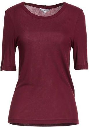 Tommy Hilfiger TOPS - T-shirts sur YOOX.COM