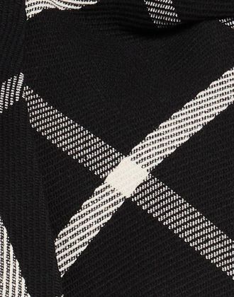 Alaia JACKEN & M&Auml;NTEL - Jacken und Anoraks auf YOOX.COM