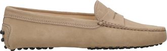 Tod's Tod s Sandales beige