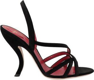 Valentino Garavani CHAUSSURES - Sandales sur YOOX.COM