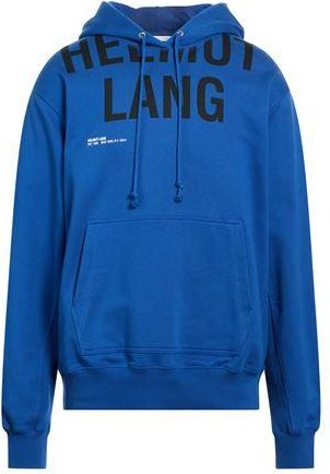Helmut Lang TOPS - Sweat-shirts sur YOOX.COM