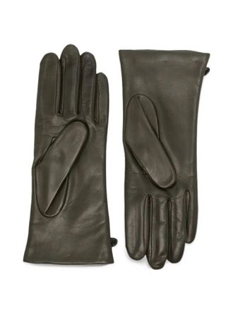 Agnelle Gloves Classic Ines