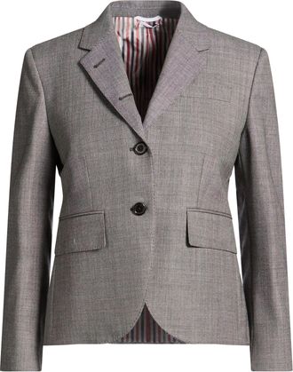 Thom Browne ANZ&Uuml;GE und CO-ORDS - Blazers auf YOOX.COM