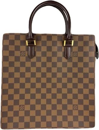 Louis Vuitton Damen, Pre-Owned, Braun, ONE SIZEGr&ouml;&szlig;e
