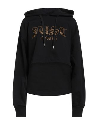 Just Cavalli TOPS - Sweatshirts auf YOOX.COM
