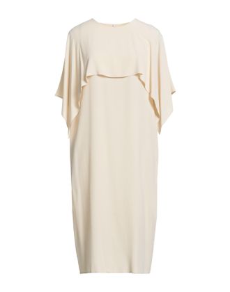 Hache KLEIDER - Midi-Kleider auf YOOX.COM