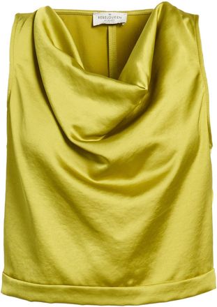 Liu Jo TOPS - Tops auf YOOX.COM