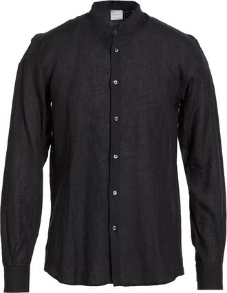 Primo Emporio TOPS - Hemden auf YOOX.COM