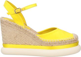 Paloma Barcel&oacute; SCHUHE - Espadrilles auf YOOX.COM