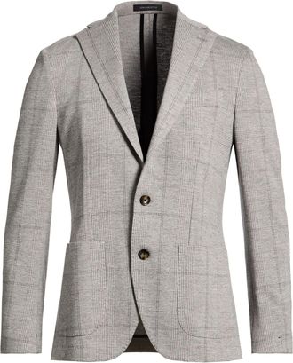 Sartoria Latorre ANZ&Uuml;GE und CO-ORDS - Blazers auf YOOX.COM