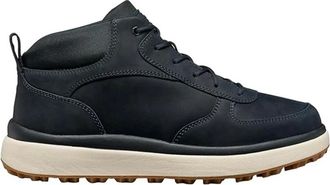 Geox Homme, Chaussures, Bleu, Taille: 41 EU Baskets