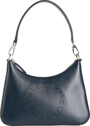Stella McCartney TASCHEN - Schultertaschen auf YOOX.COM