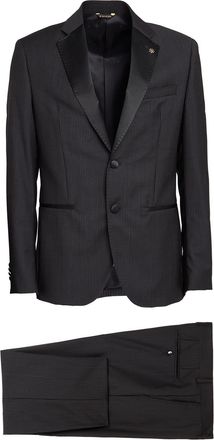 Manuel Ritz ANZ&Uuml;GE und CO-ORDS - Anz&uuml;ge auf YOOX.COM