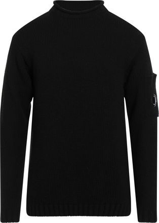 C.P. Company STRICKWAREN - Pullover auf YOOX.COM