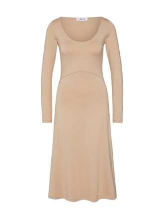 Edited Kleid Hedi