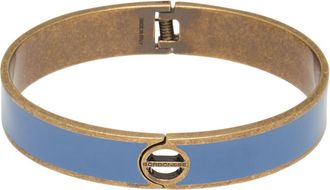 Borbonese SCHMUCK und UHREN - Armb&auml;nder auf YOOX.COM