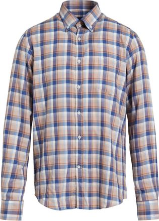 Paul & Shark TOPS - Hemden auf YOOX.COM