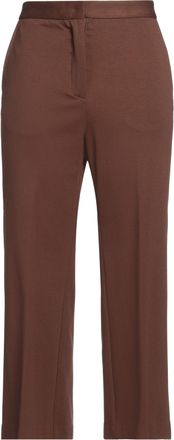 Meimeij HOSEN & RÖCKE - Hosen auf YOOX.COM