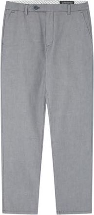 Springfield Pantalons, Medium_Blue, 42 Homme