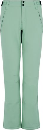 Protest Damen Ski- Und Snowboardhose PRTRELOLE