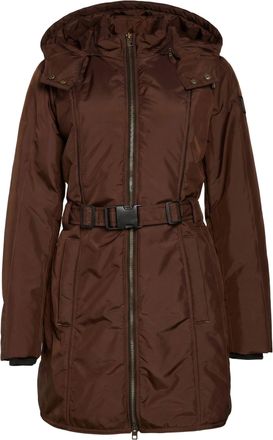RefrigiWear JACKEN & M&Auml;NTEL - Pufferjacken & Daunenjacken auf YOOX.COM