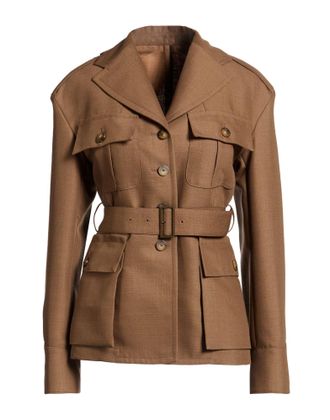 Seafarer JACKEN & M&Auml;NTEL - Jacken und Anoraks auf YOOX.COM
