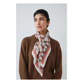 Moismont Foulard Amber N&deg;680 Moismont