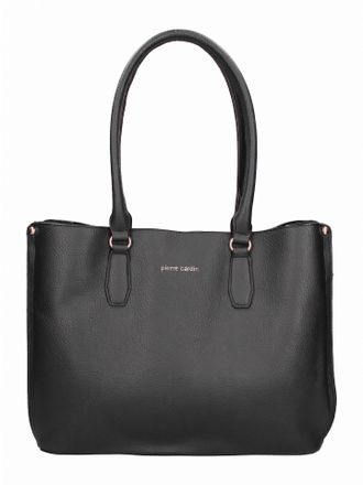 Pierre Cardin Schultertasche Women