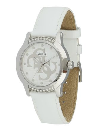 Guess Uhr