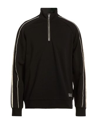 Emporio Armani TOPS - Sweatshirts auf YOOX.COM