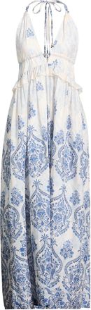 Motel KLEIDER - Maxi-Kleider auf YOOX.COM