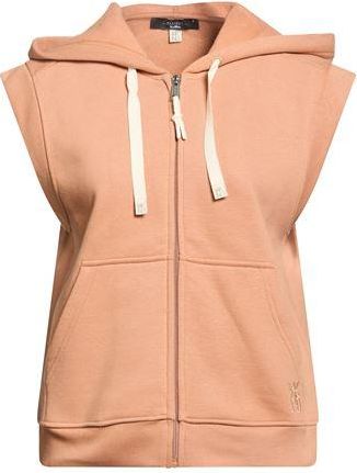 Max Mara TOPS - Sweat-shirts sur YOOX.COM