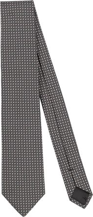 Givenchy ACCESSOIRES - Krawatten & Fliegen auf YOOX.COM